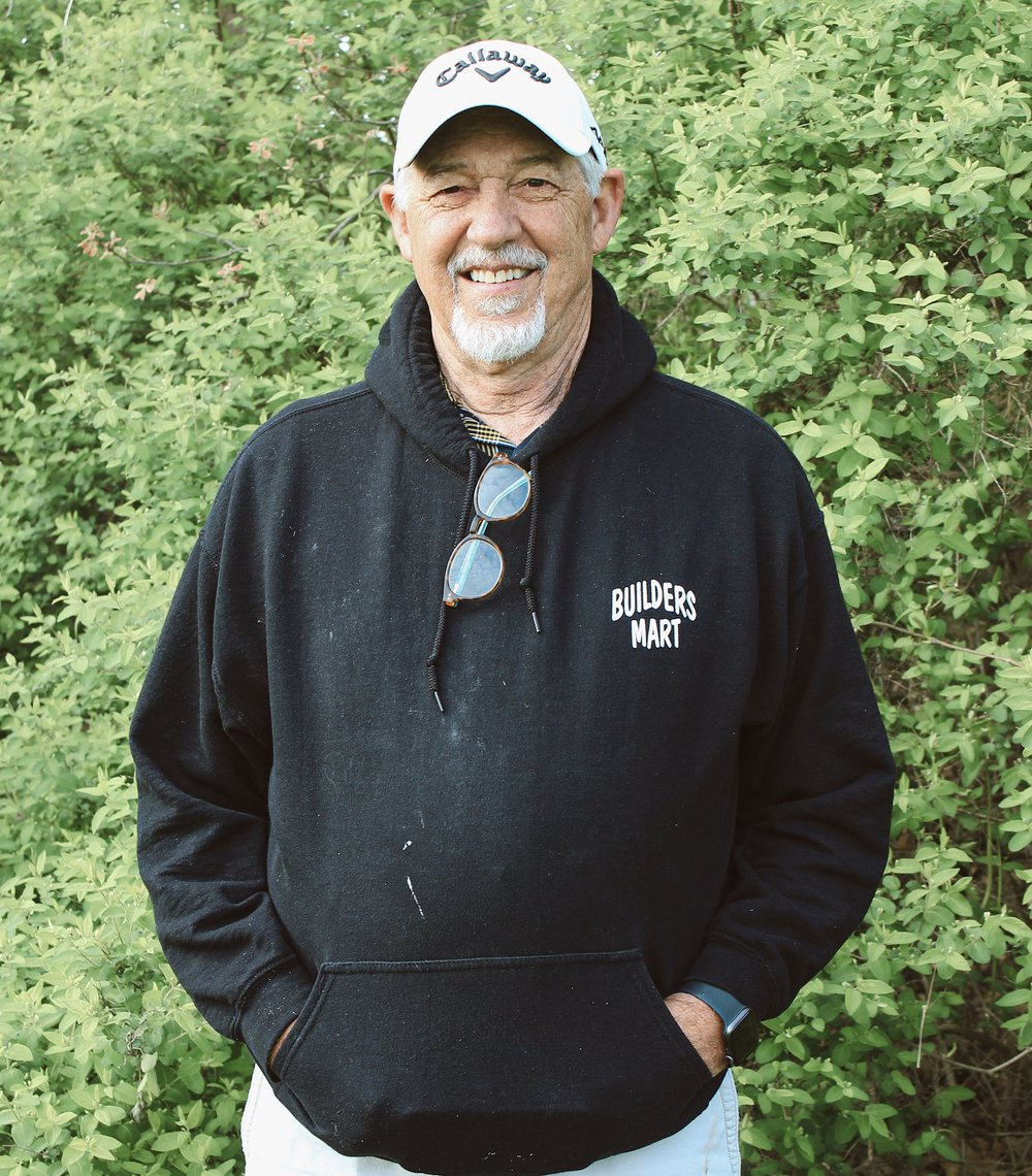 Team 1 — Fireside Homes Inc