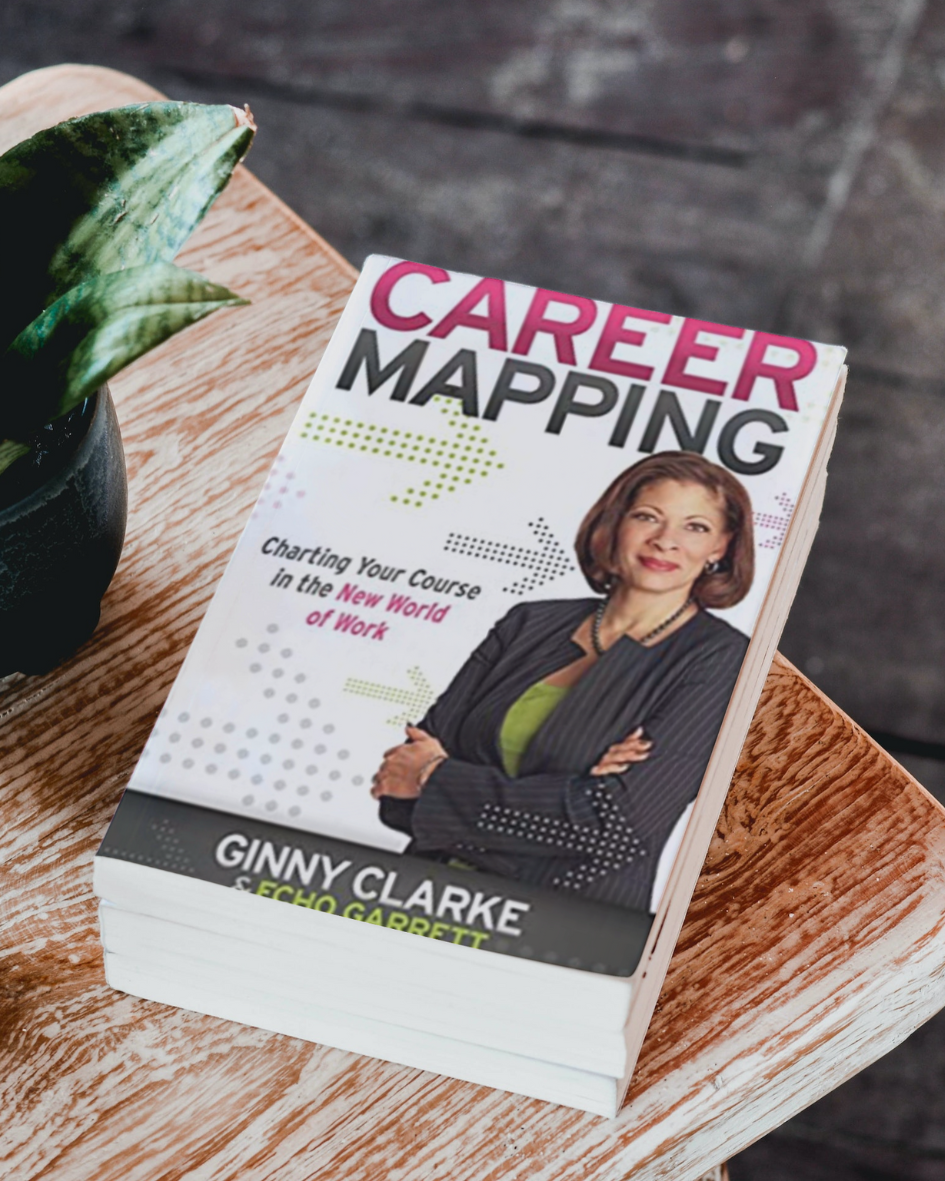 Career Book