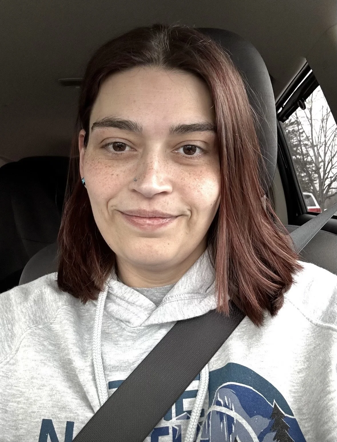 Meet the Team — Pride Pediatric Therapy