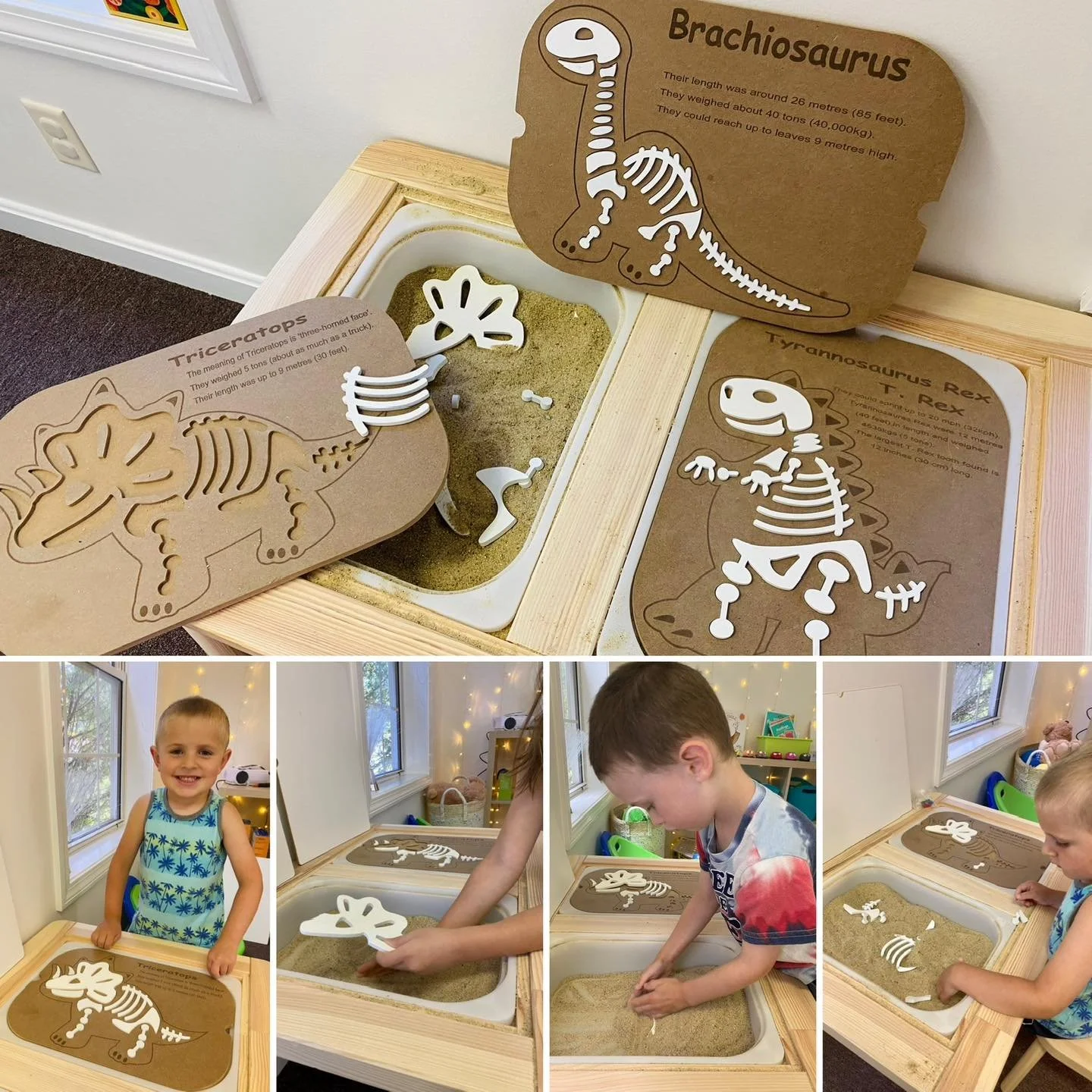 Pride Pediatric Therapy