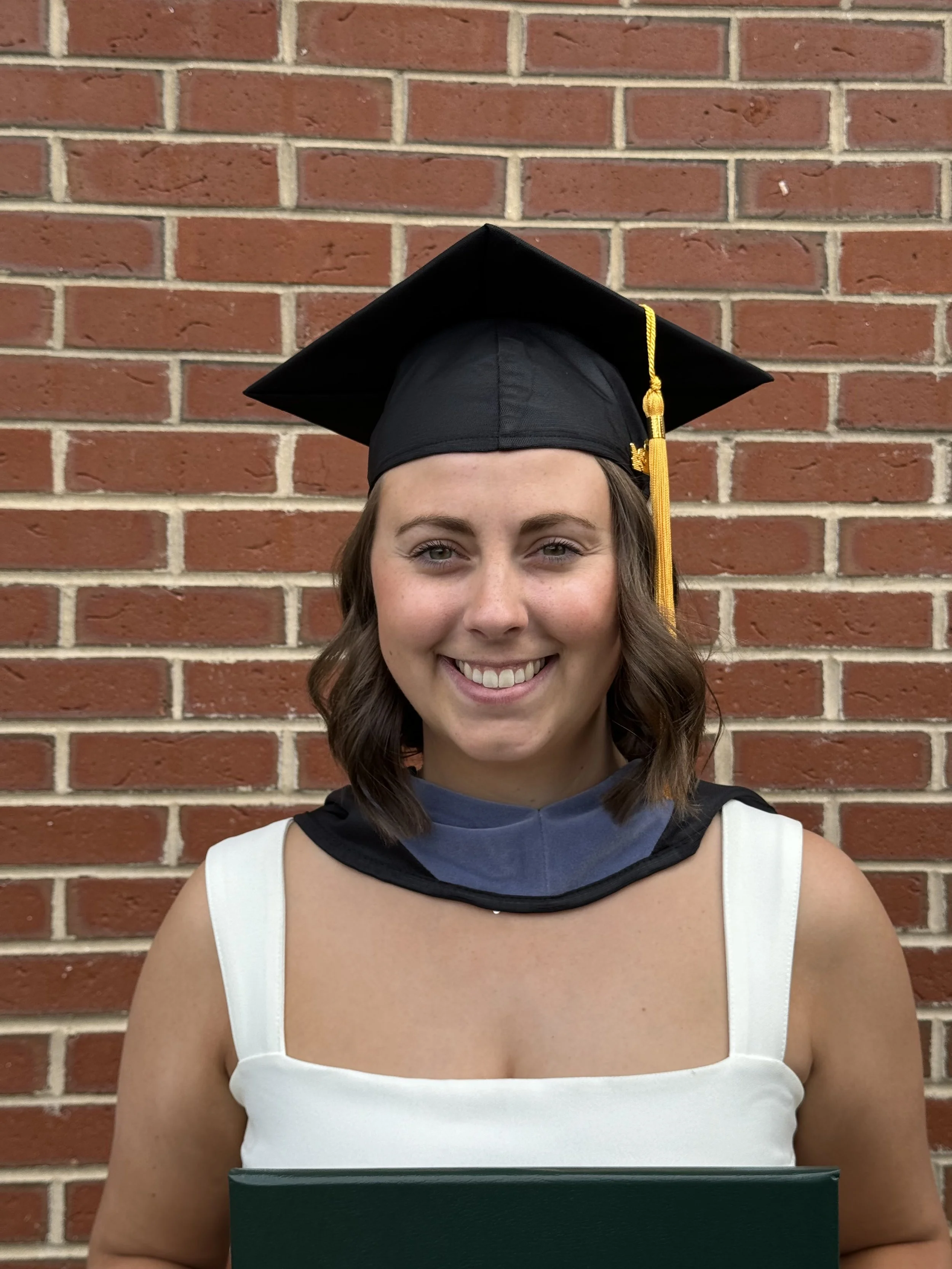 Meet the Team — Pride Pediatric Therapy