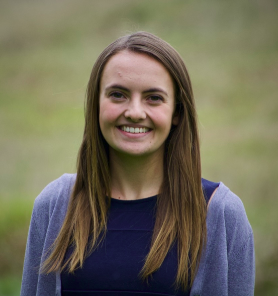 Meet the Team — Pride Pediatric Therapy