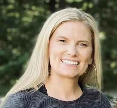 Meet the Team — Pride Pediatric Therapy