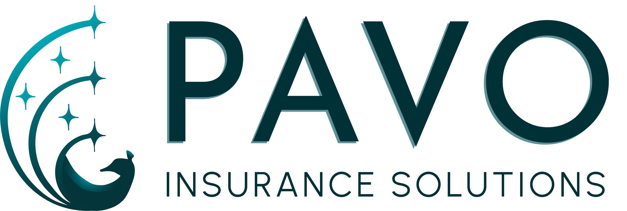 FAQs — Pavo