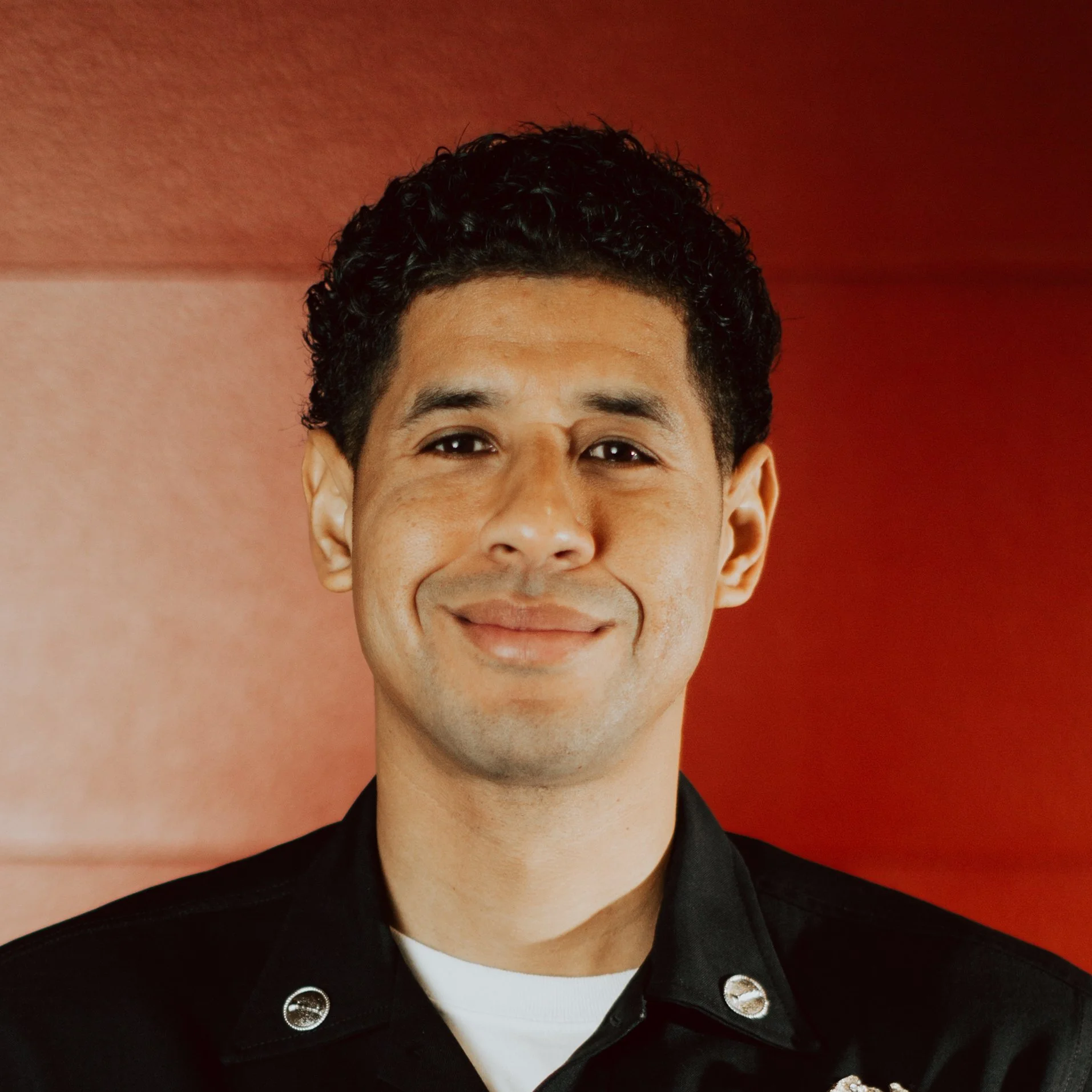 Board Members — SFBFA