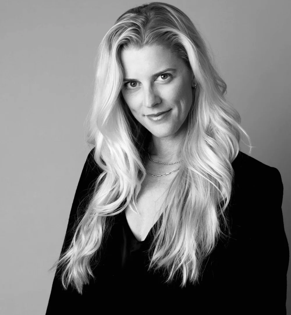 Team 1 — Unlisted Brand Lab