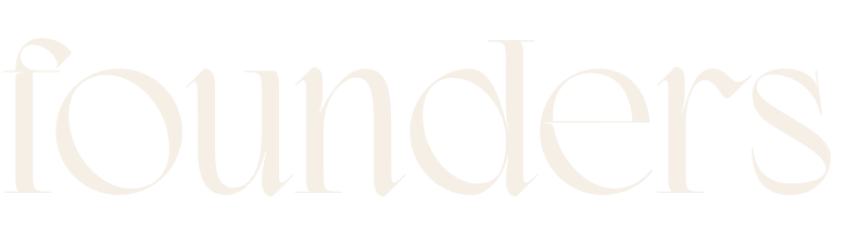 Team 1 — Unlisted Brand Lab