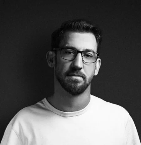 Team 1 — Unlisted Brand Lab