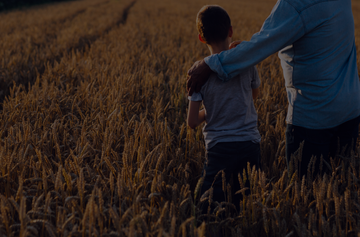 ag social | Enhance Your AG Presence Today!