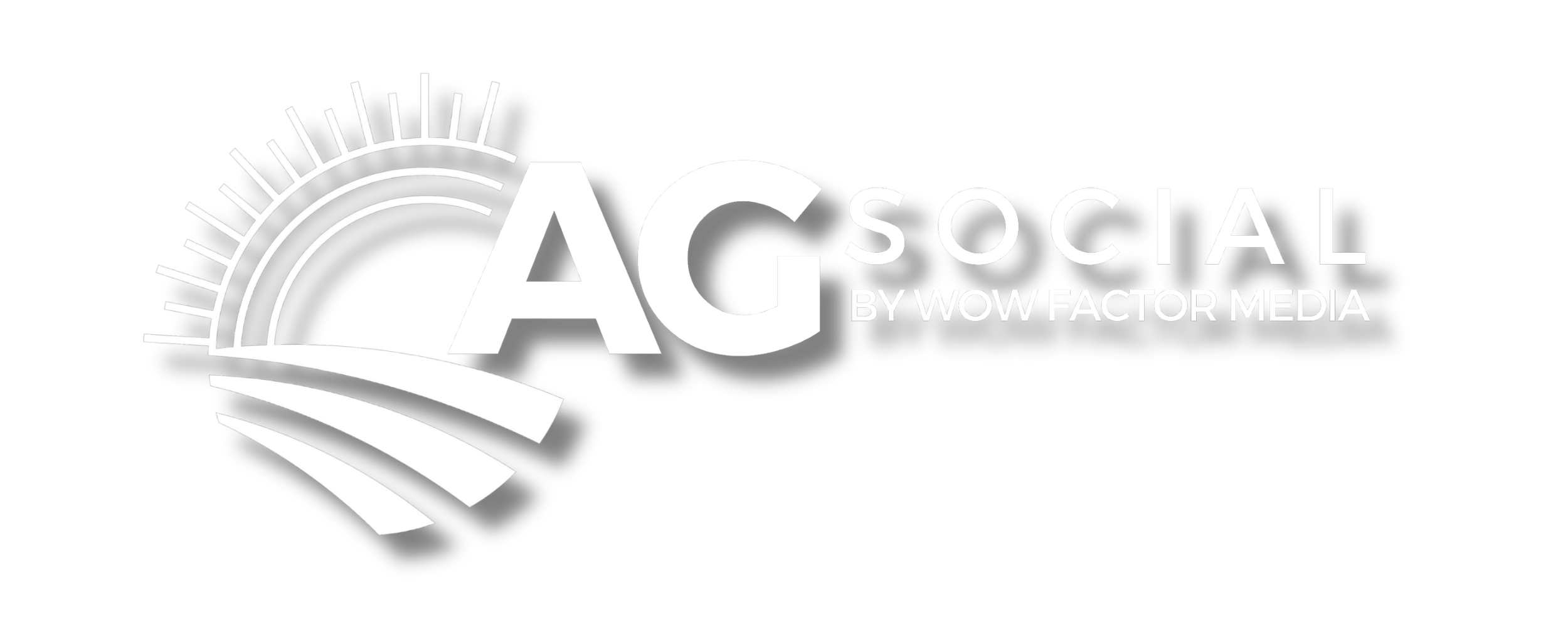 ag social | Enhance Your AG Presence Today!