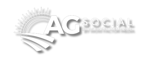 ag social | Enhance Your AG Presence Today!