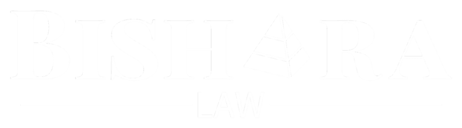 Bishara Law