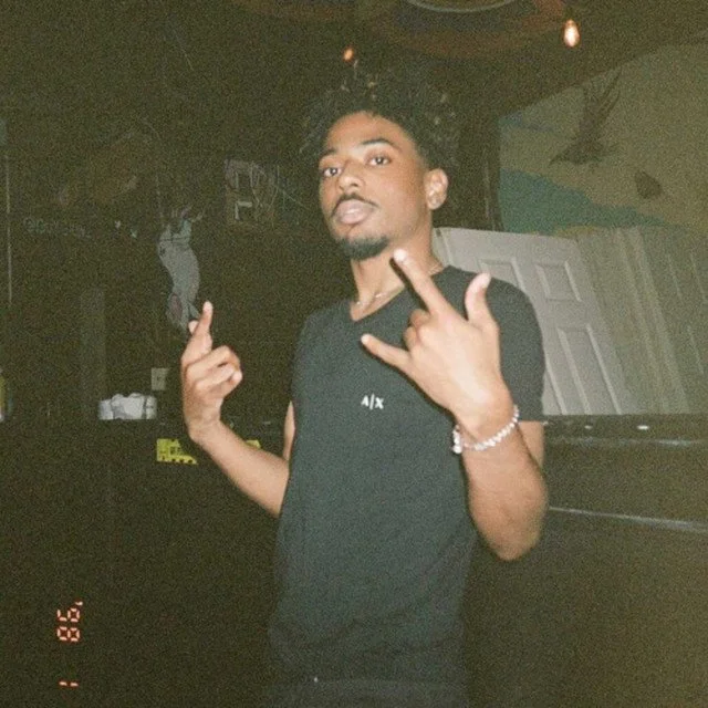 Artists — New 11 Records