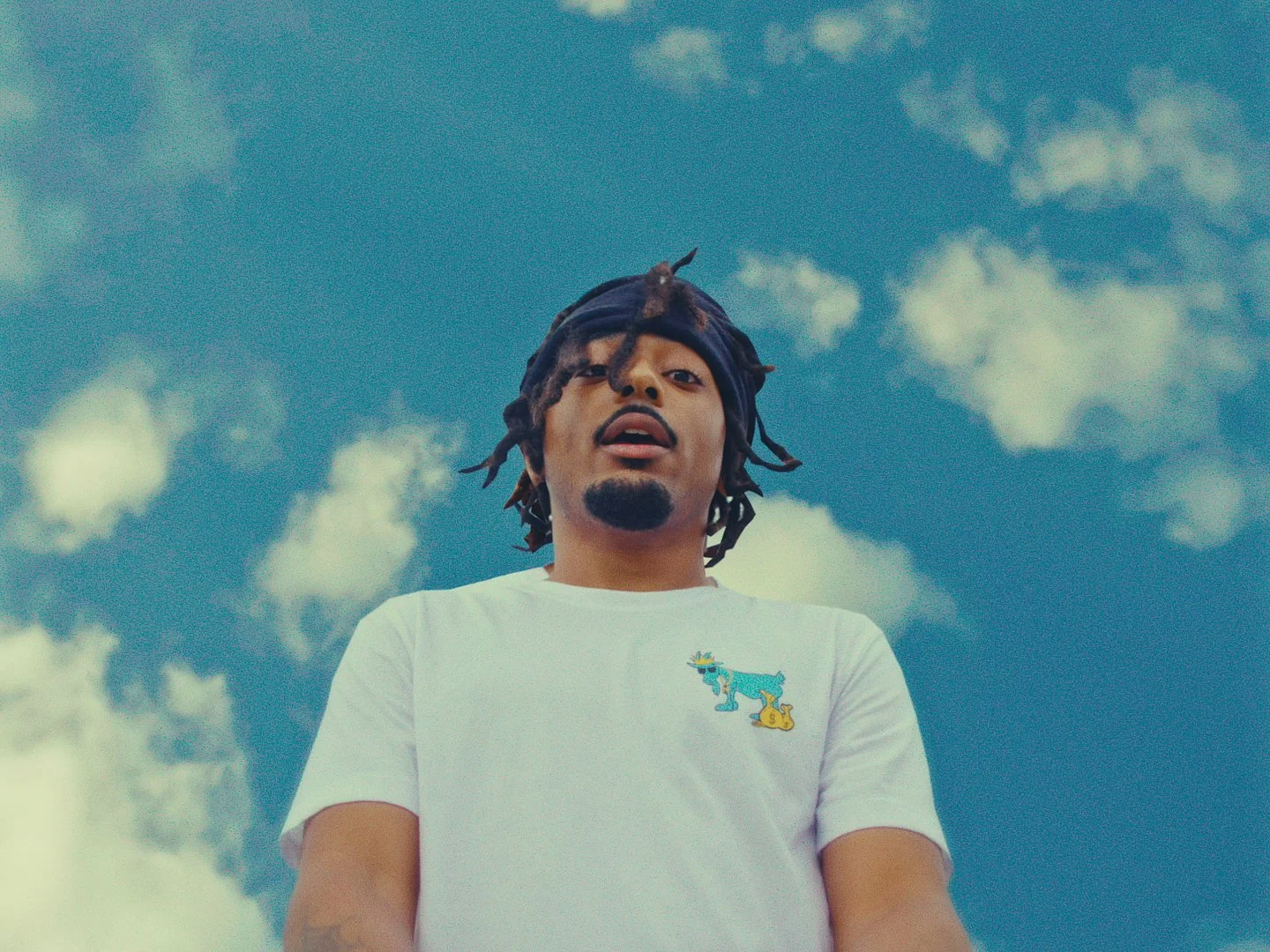 Artists — New 11 Records