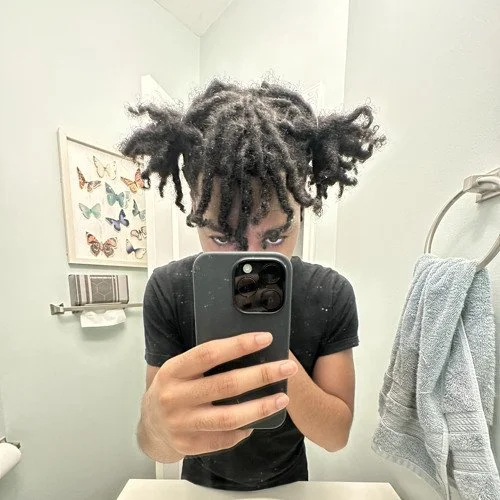 Artists — New 11 Records