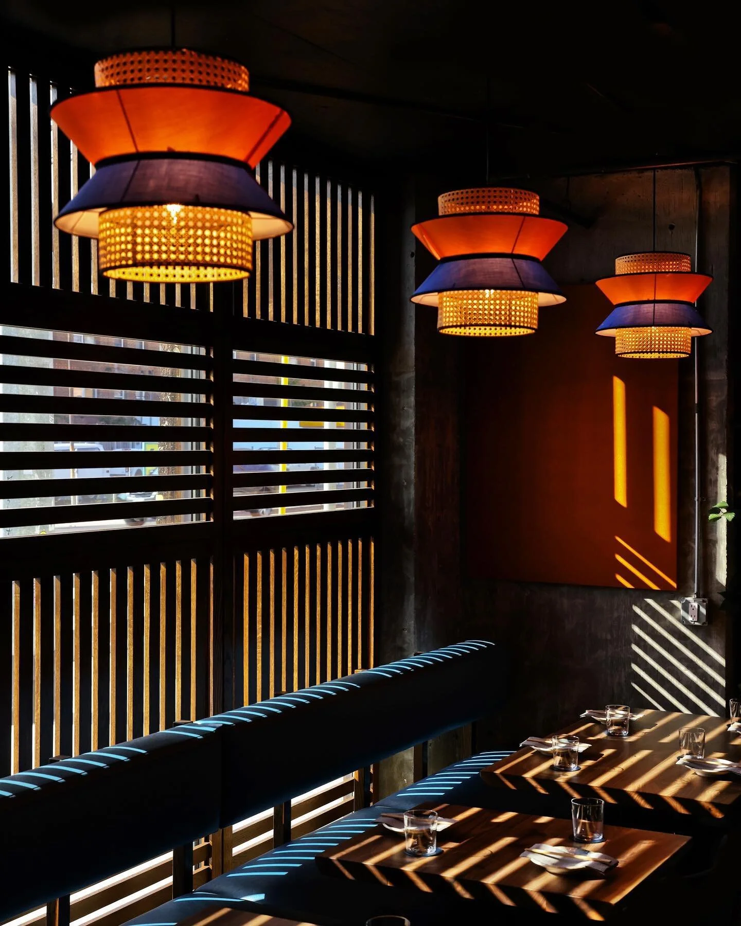 Budonoki Los Angeles