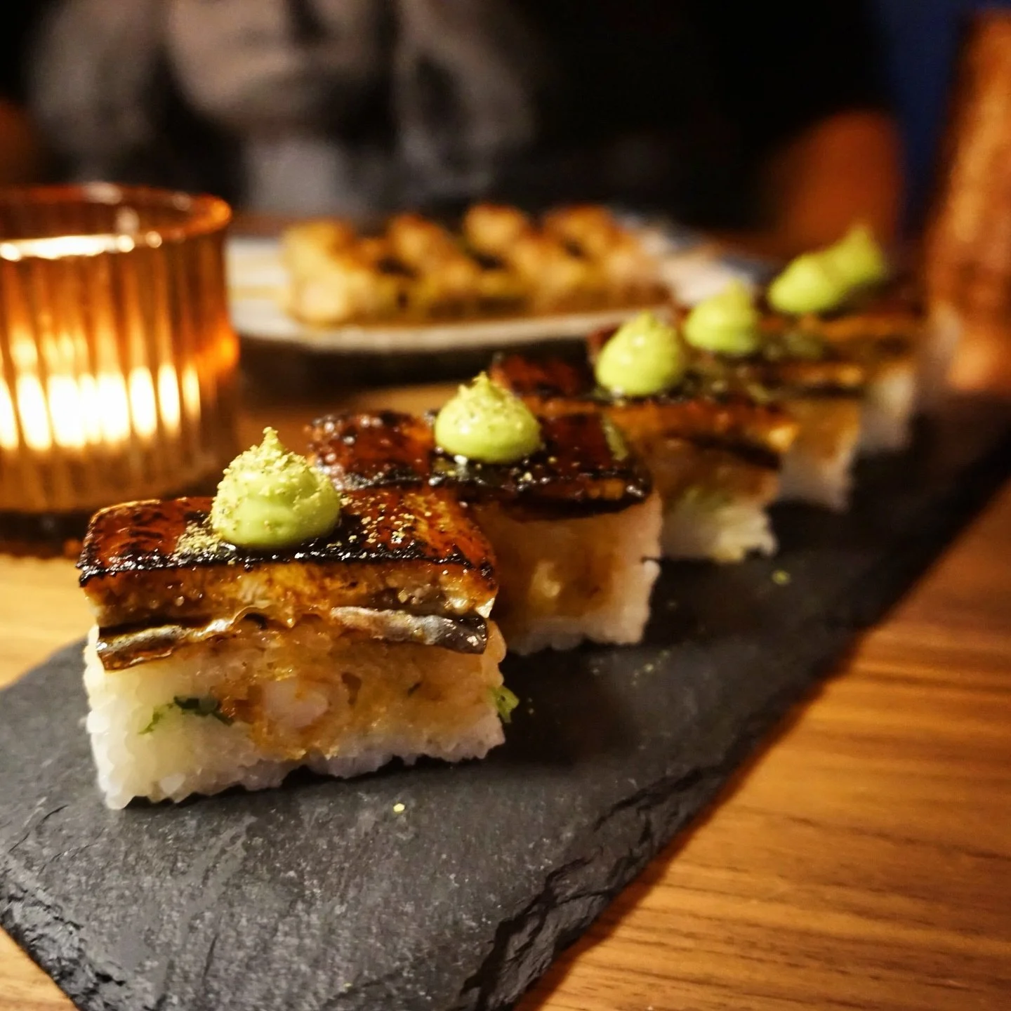 Budonoki Los Angeles