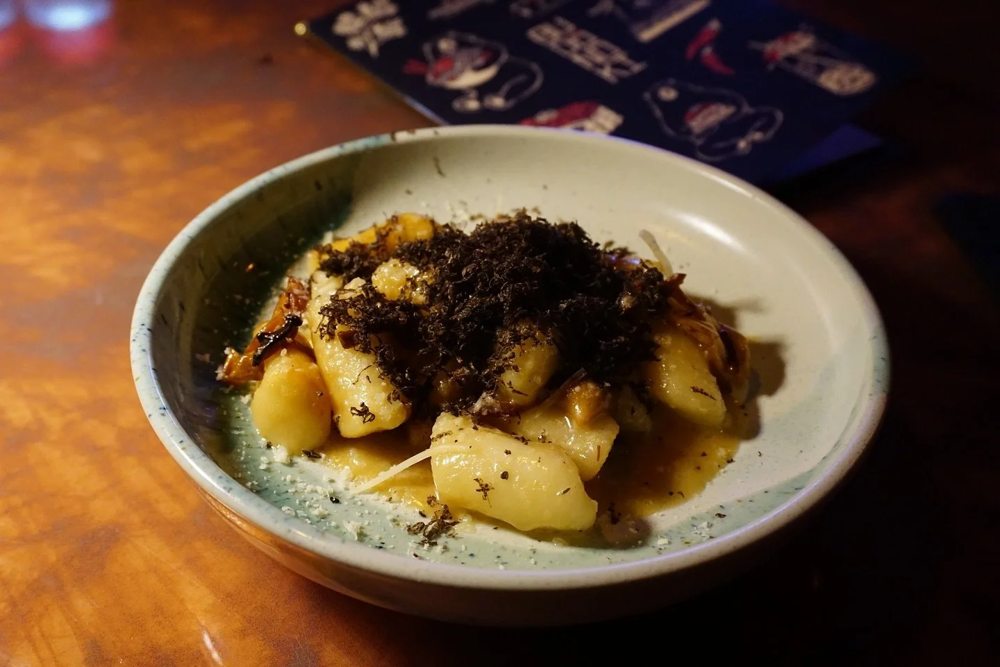 Budonoki Los Angeles