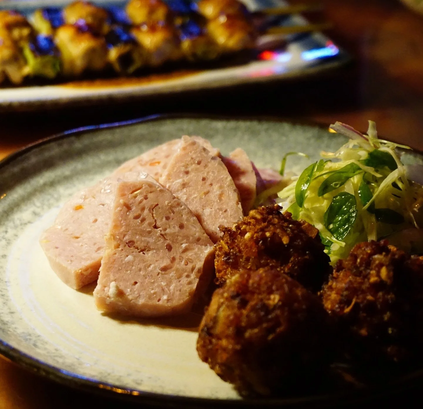 Budonoki Los Angeles