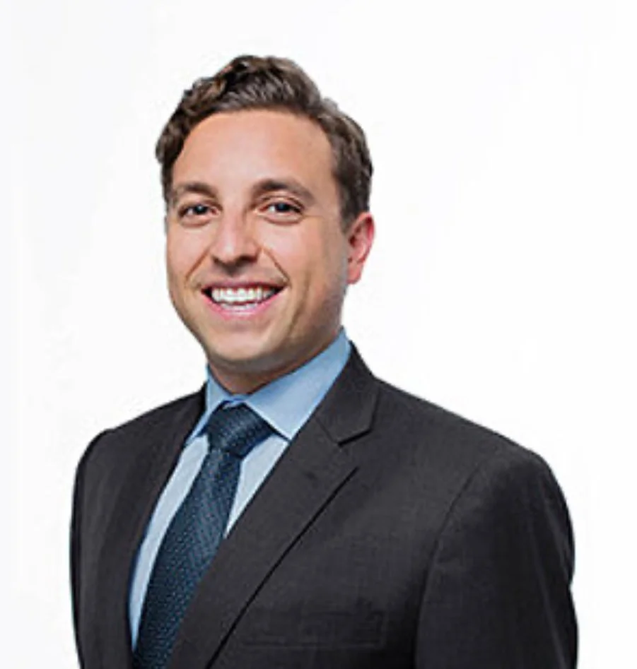 Greater Niagara Physiotherapy