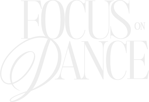 Our Classes — Focus On Dance