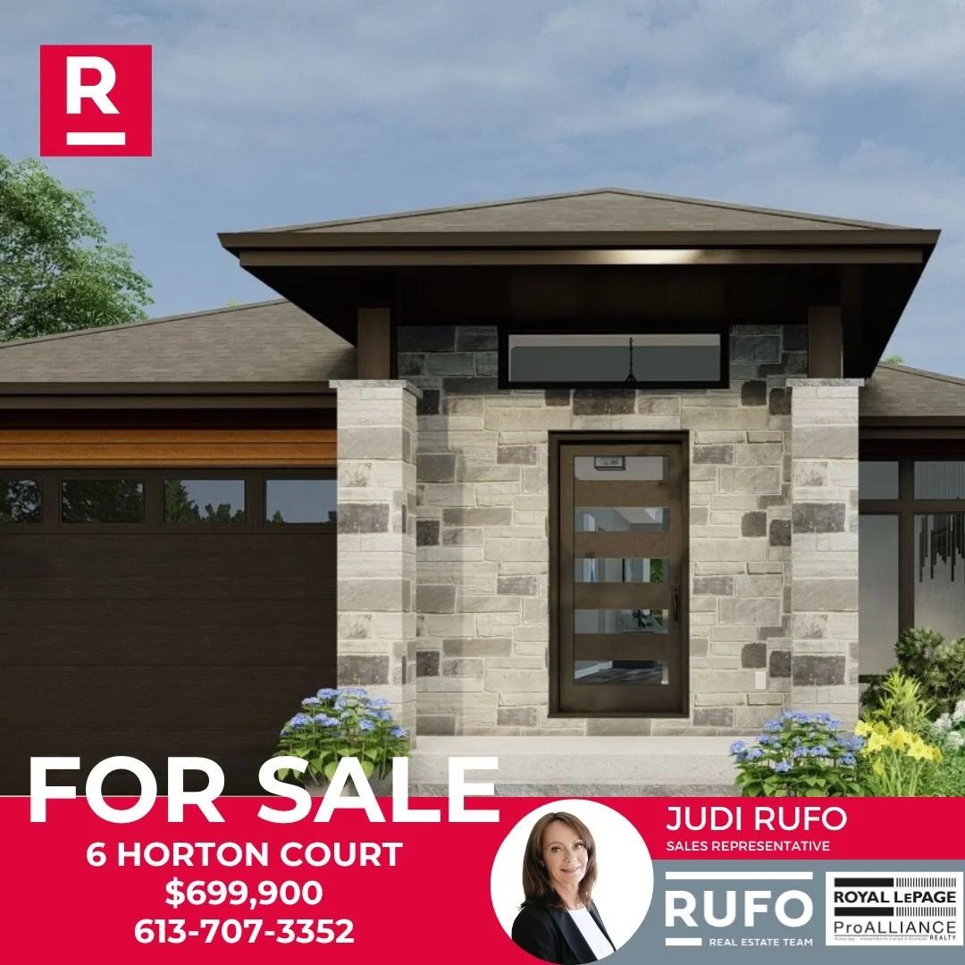 Rufo Real Estate | Our Real Estate Listings — Rufo Real Estate | Making ...
