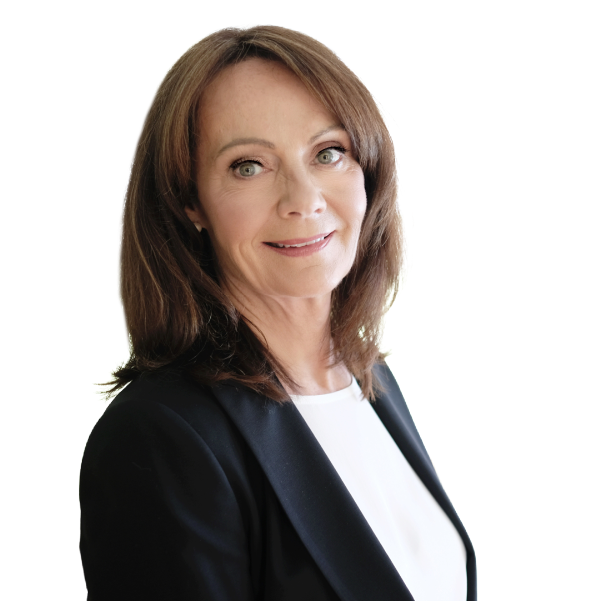 Rufo Real Estate | About Rufo Real Estate — Rufo Real Estate | Making ...