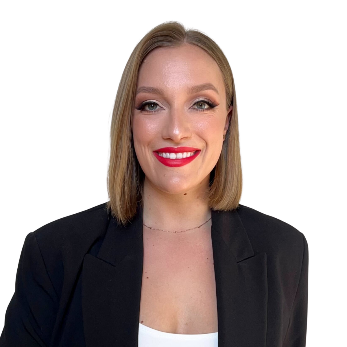 Anna — Rufo Real Estate | Making Quinte Real Estate Simple