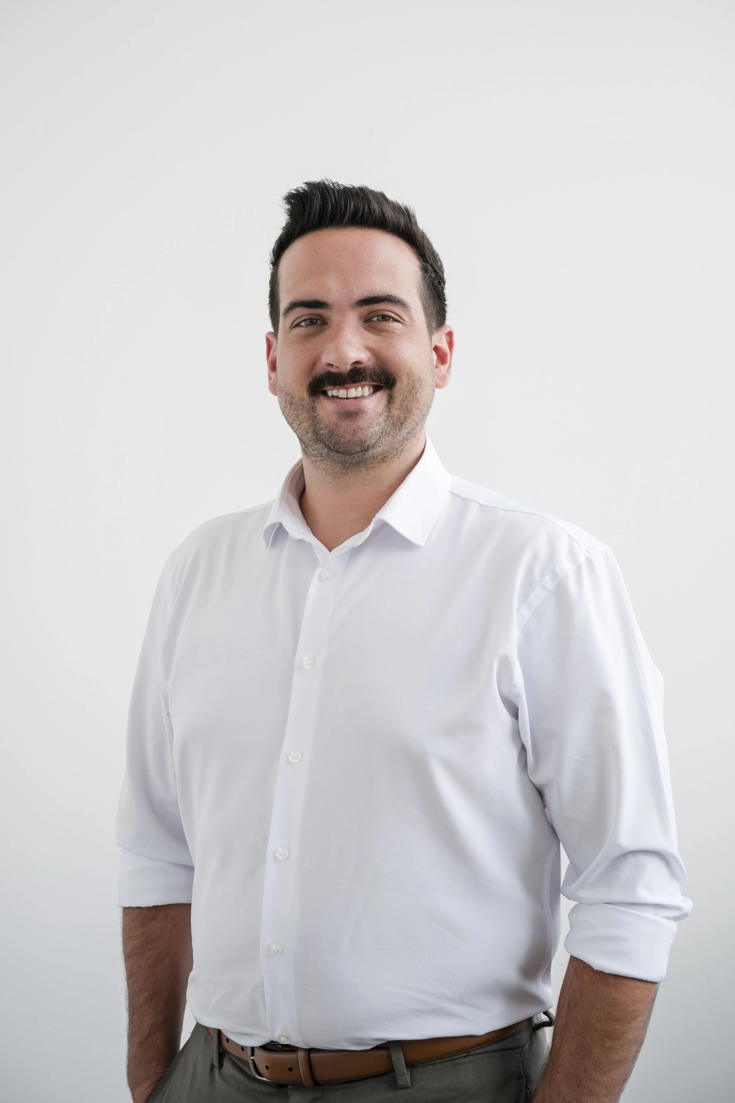 Decades of Experience with a Modern Approach