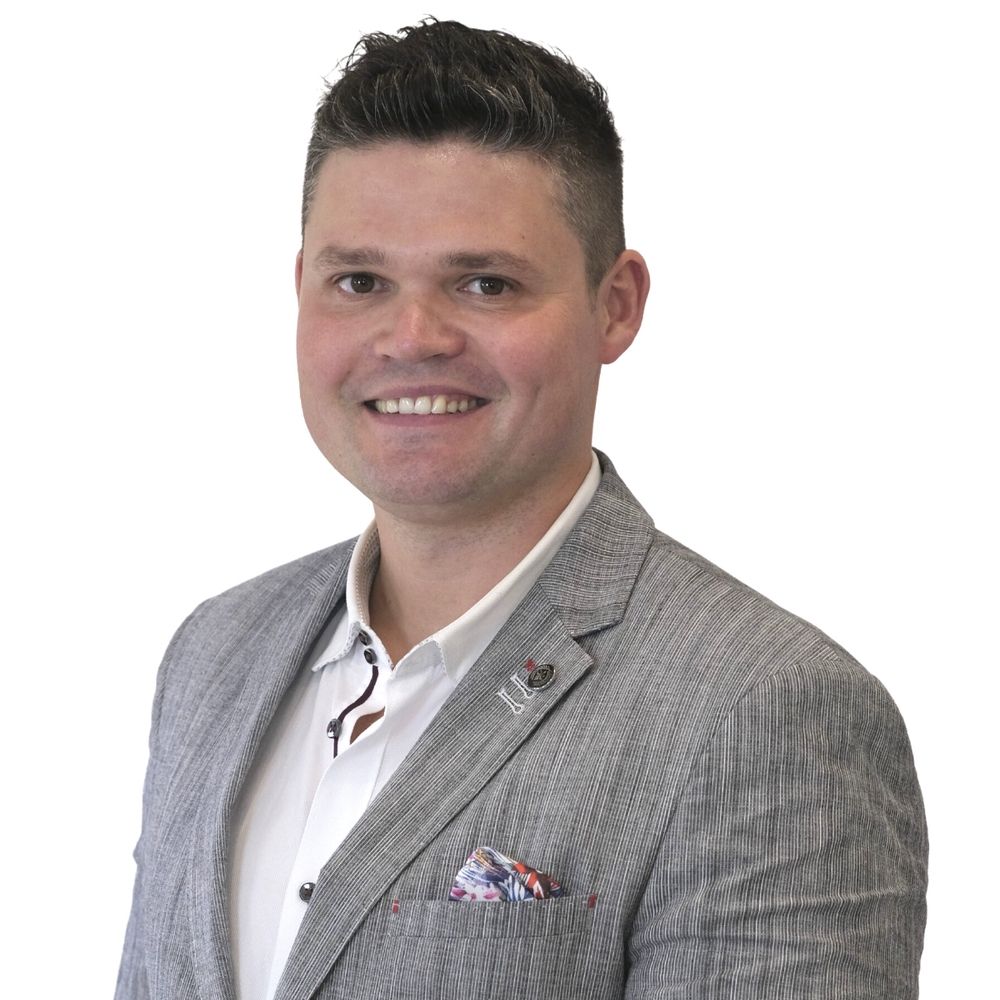 Rufo Real Estate | About Rufo Real Estate — Rufo Real Estate | Making ...