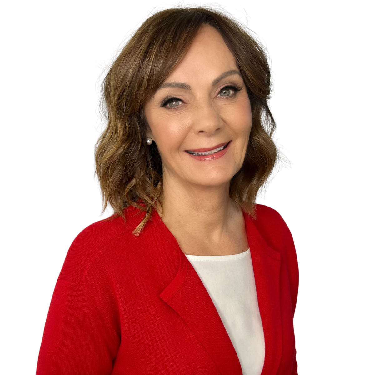 Rufo Real Estate | About Rufo Real Estate — Rufo Real Estate | Making ...