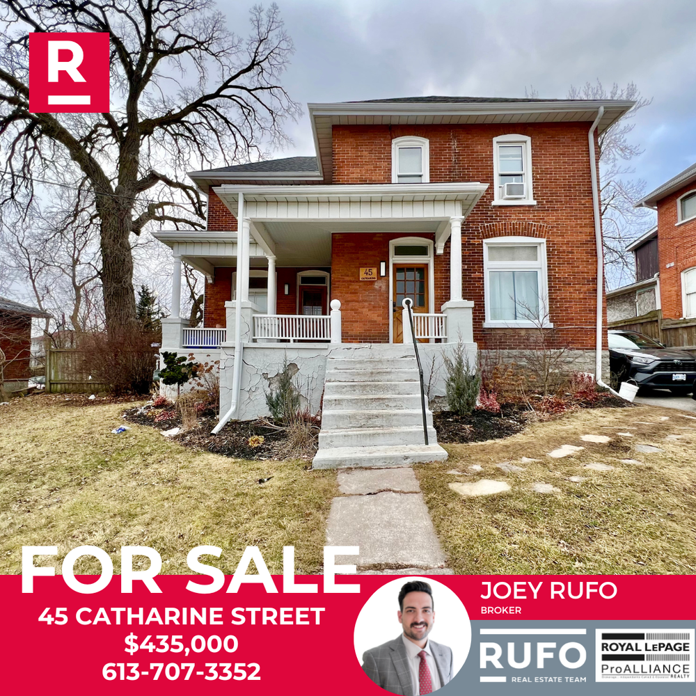 Rufo Real Estate | Our Real Estate Listings — Rufo Real Estate | Making ...