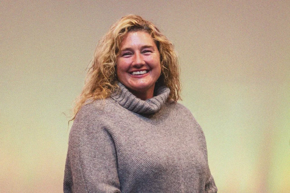 About Synergy Christian Church — SYNERGY Christian Church