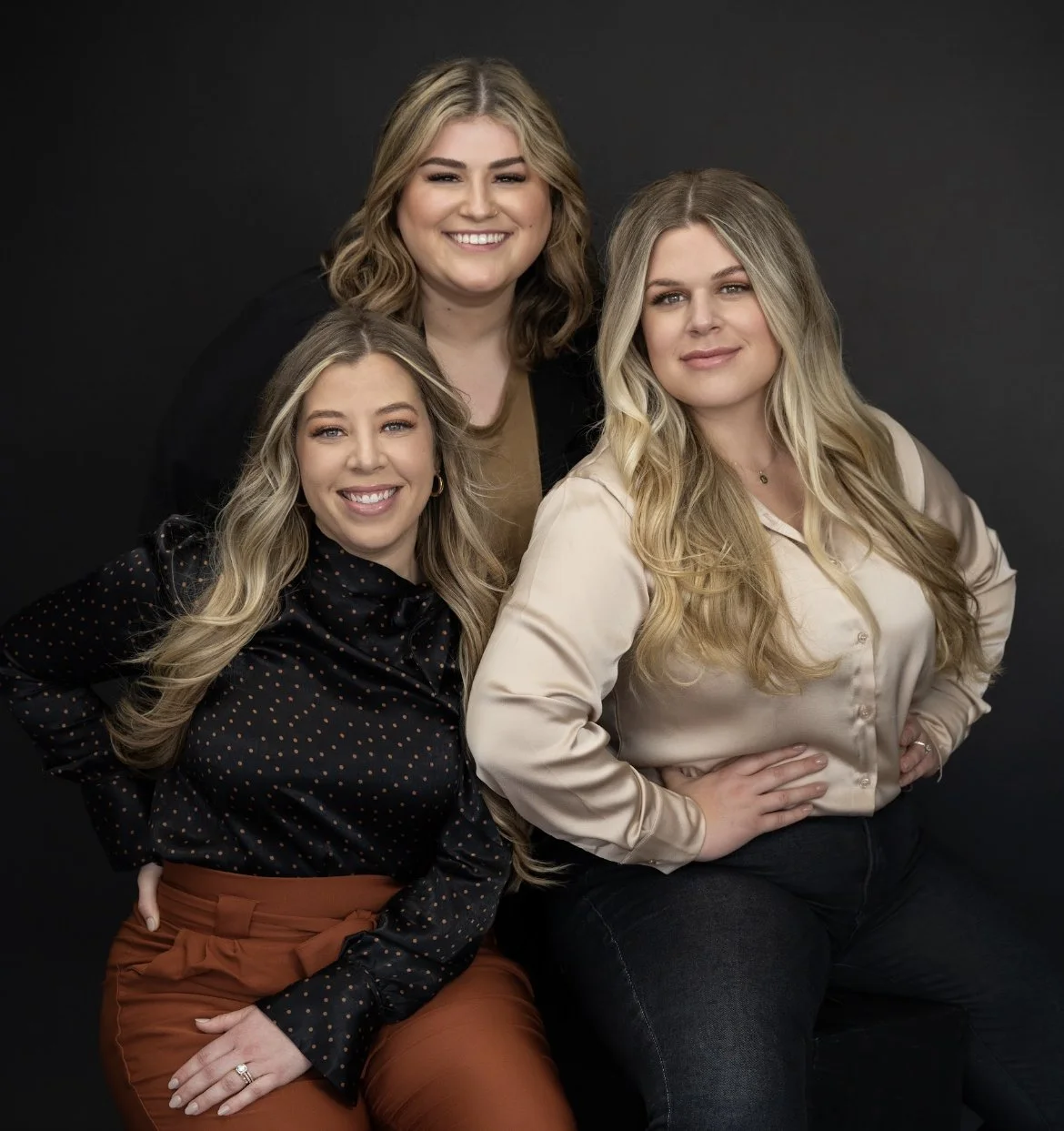 Rachael Toelle Esthetics