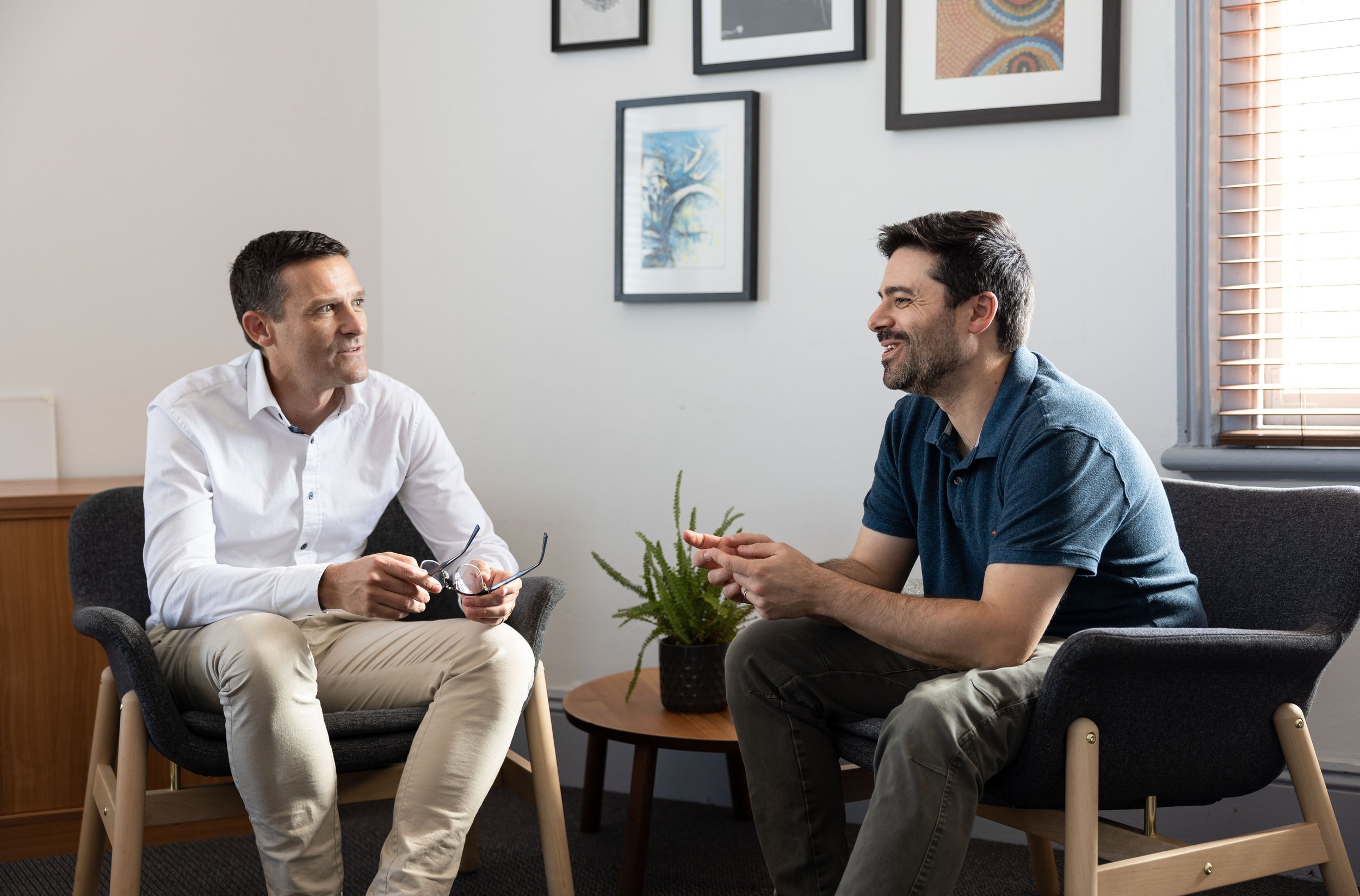 Experienced Clinical Psychologist in Sydney | Perfectionism Treatment ...
