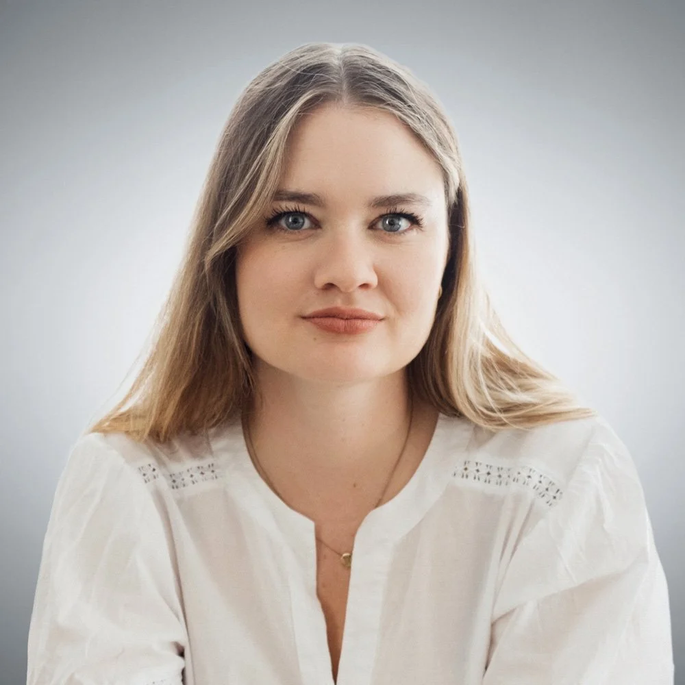 Maria Schaffer | Experienced Clinical Psychologist in Sydney, Australia ...