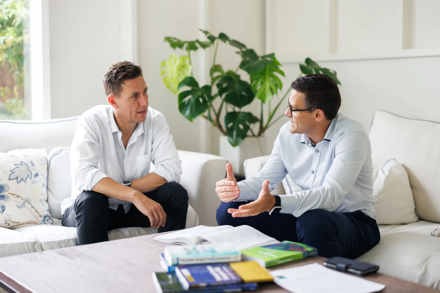Evidence Based Therapy - Clincial Psychologist Sydney