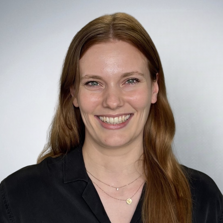 Lauren Gale | Clinical Psychology Registrar — Aperture Psychology