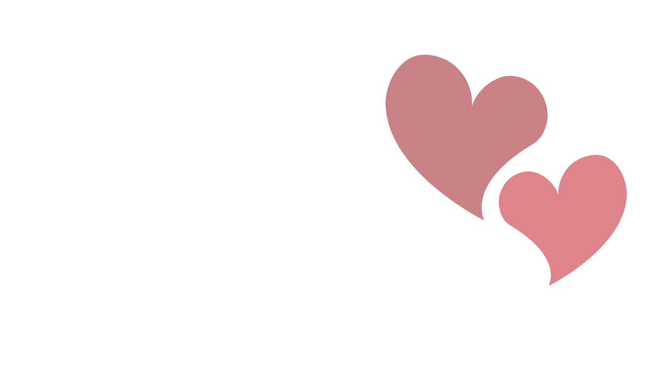 Why Wee Care — Wee Care