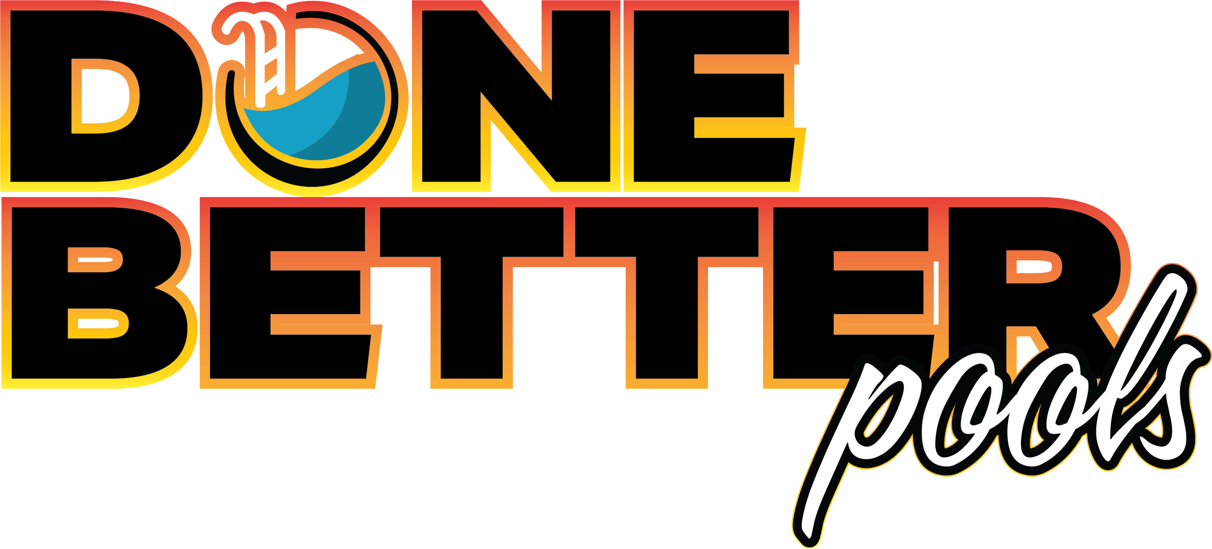 Dive into a Successful Week with Monday Pool Maintenance Tips — Done ...