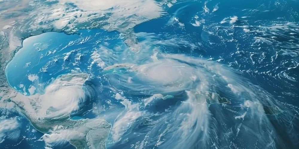 Hurricane Articles | Latest Insights, Analysis, and Science on ...
