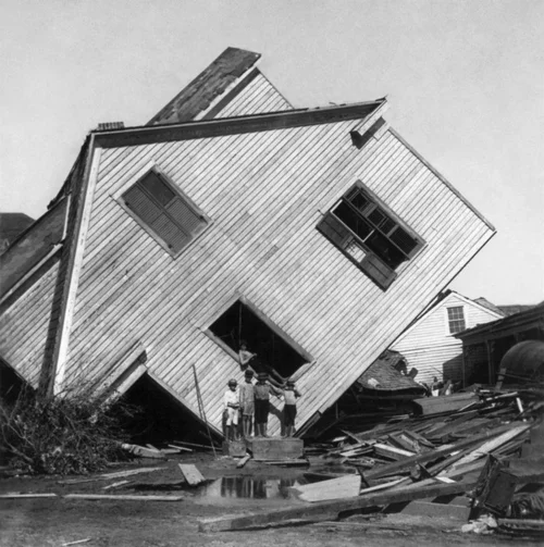Hurricane Names - How are Hurricanes Named? — Hurricane Tracker