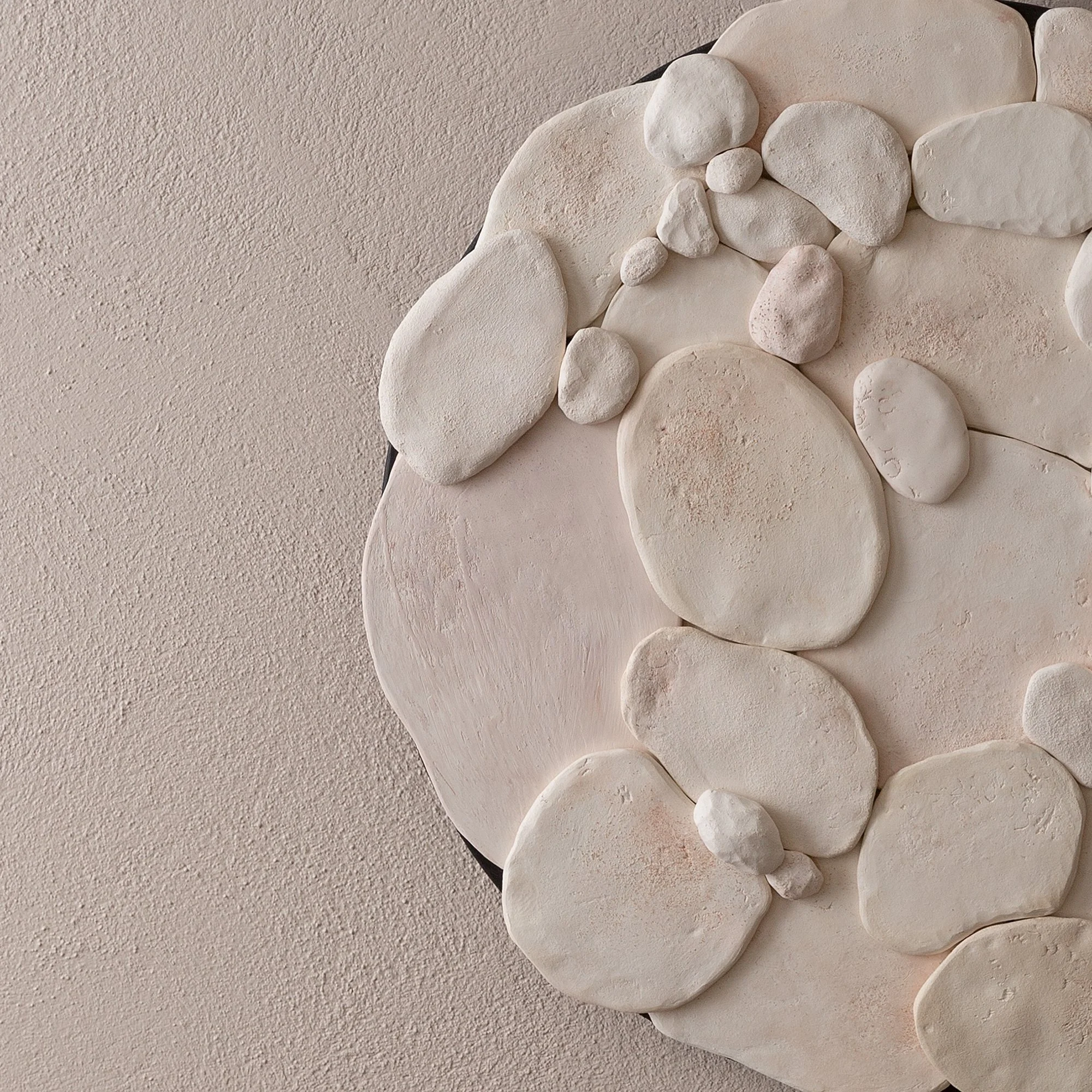 Amanda Wise Ceramics