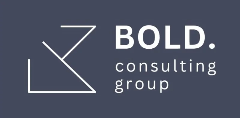 Bold Consulting Group ltd