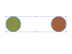 Making Color Palettes in Adobe Illustrator — SlateFourStudio
