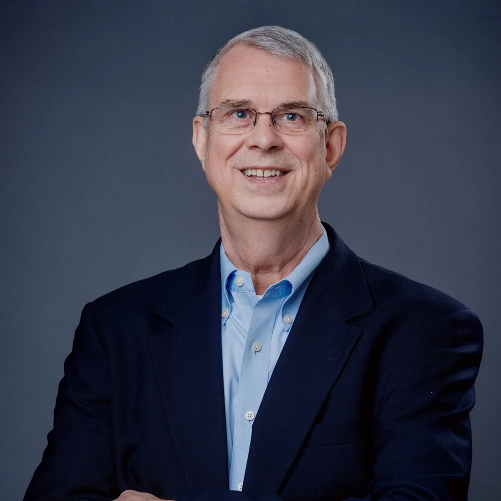Professional Headshot Photographer - Hanover & Richmond Virginia