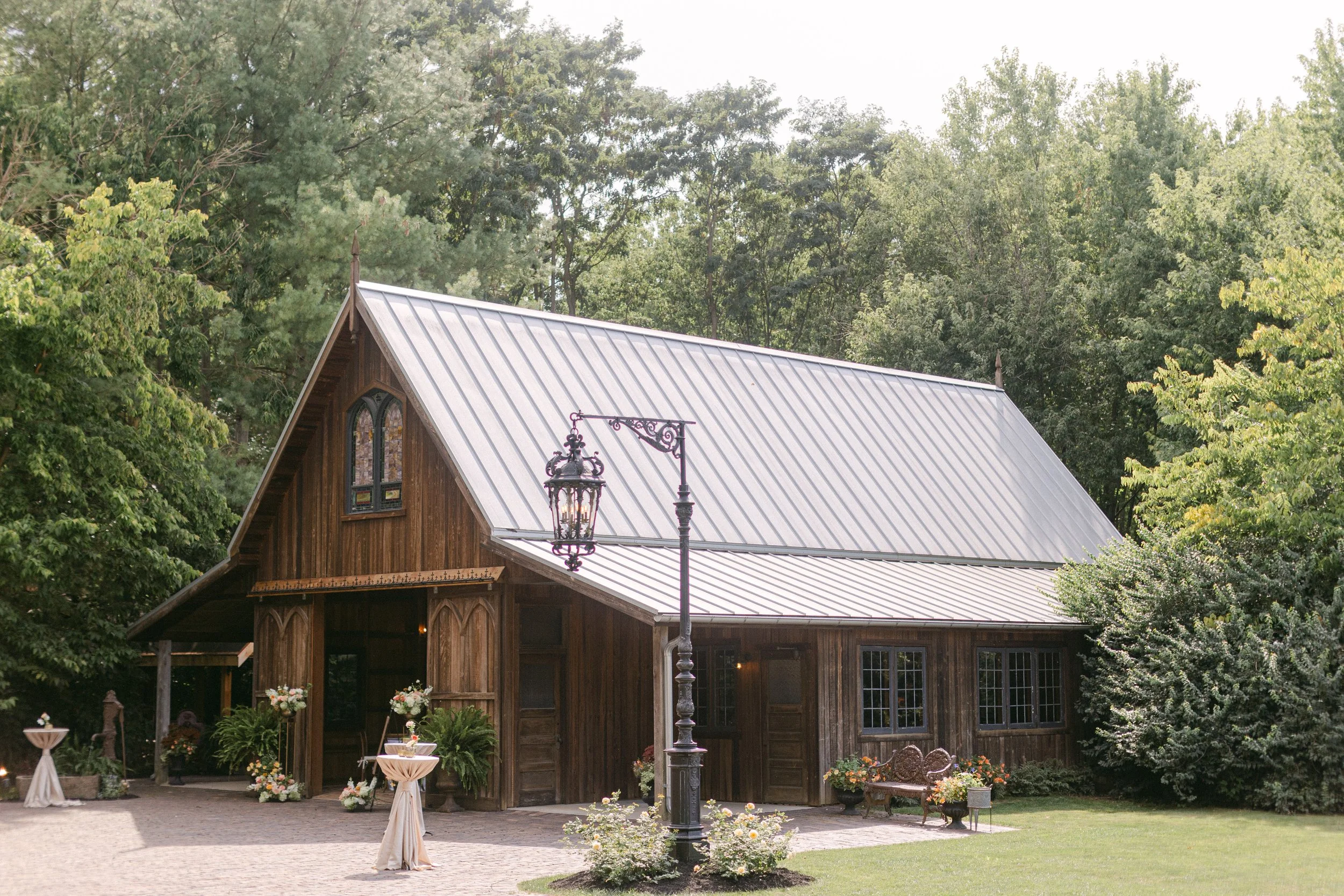 Antique acres wedding venue 60 photos - Astyledwedding.com