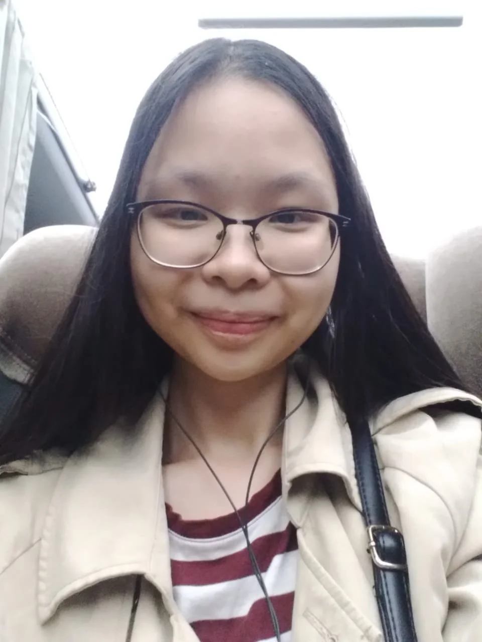 Team Members — LABOUTA LAB