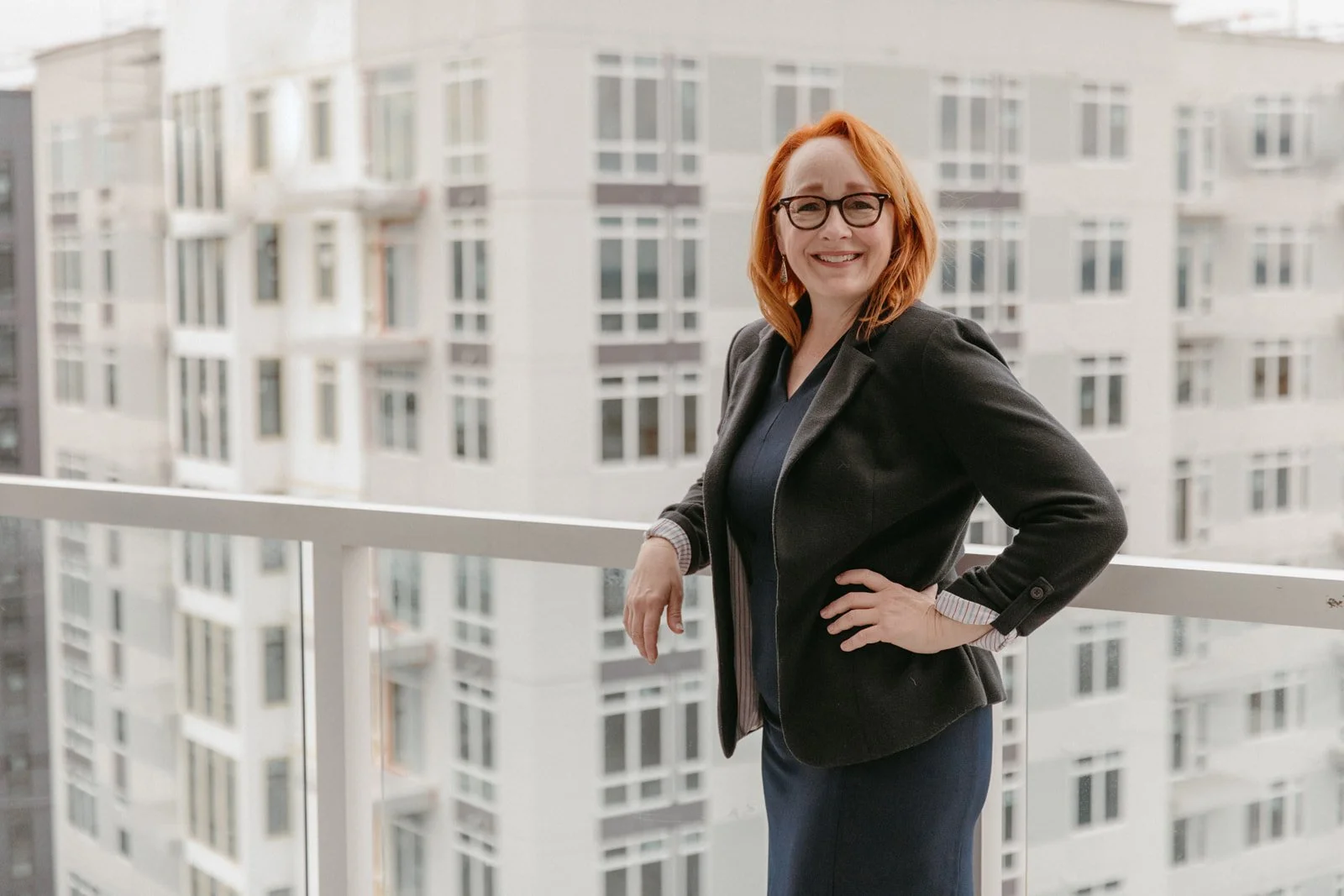 Hawes Forensic Pathology Consulting PLC