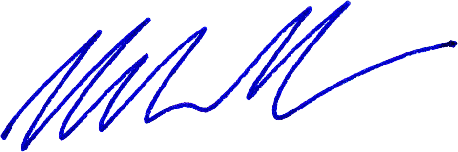 Mark Butler MP - Minister for Health and Aged Care and Member for Hindmarsh